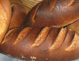 Braeside Butchery in Johannesburg