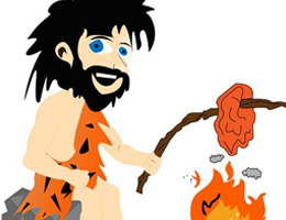 Braeside Butchery in Johannesburg