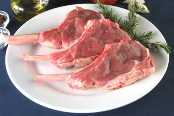 Braeside Butchery in Johannesburg